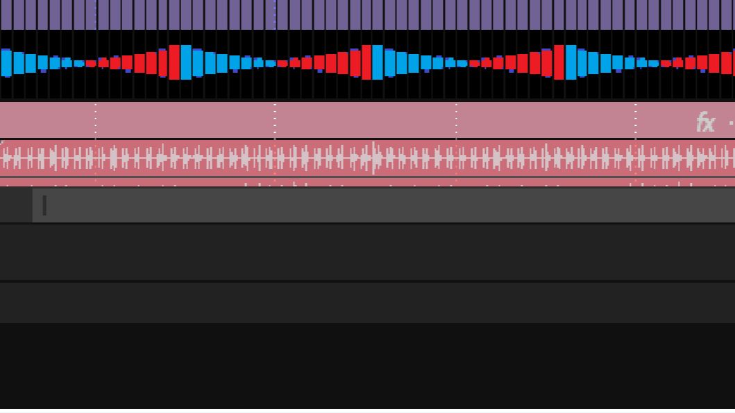 Тренировка и ОЧИЩЕНИЕ кровеносных сосудов! Изменения ДИАМЕТРА при вдохе и выдохе!