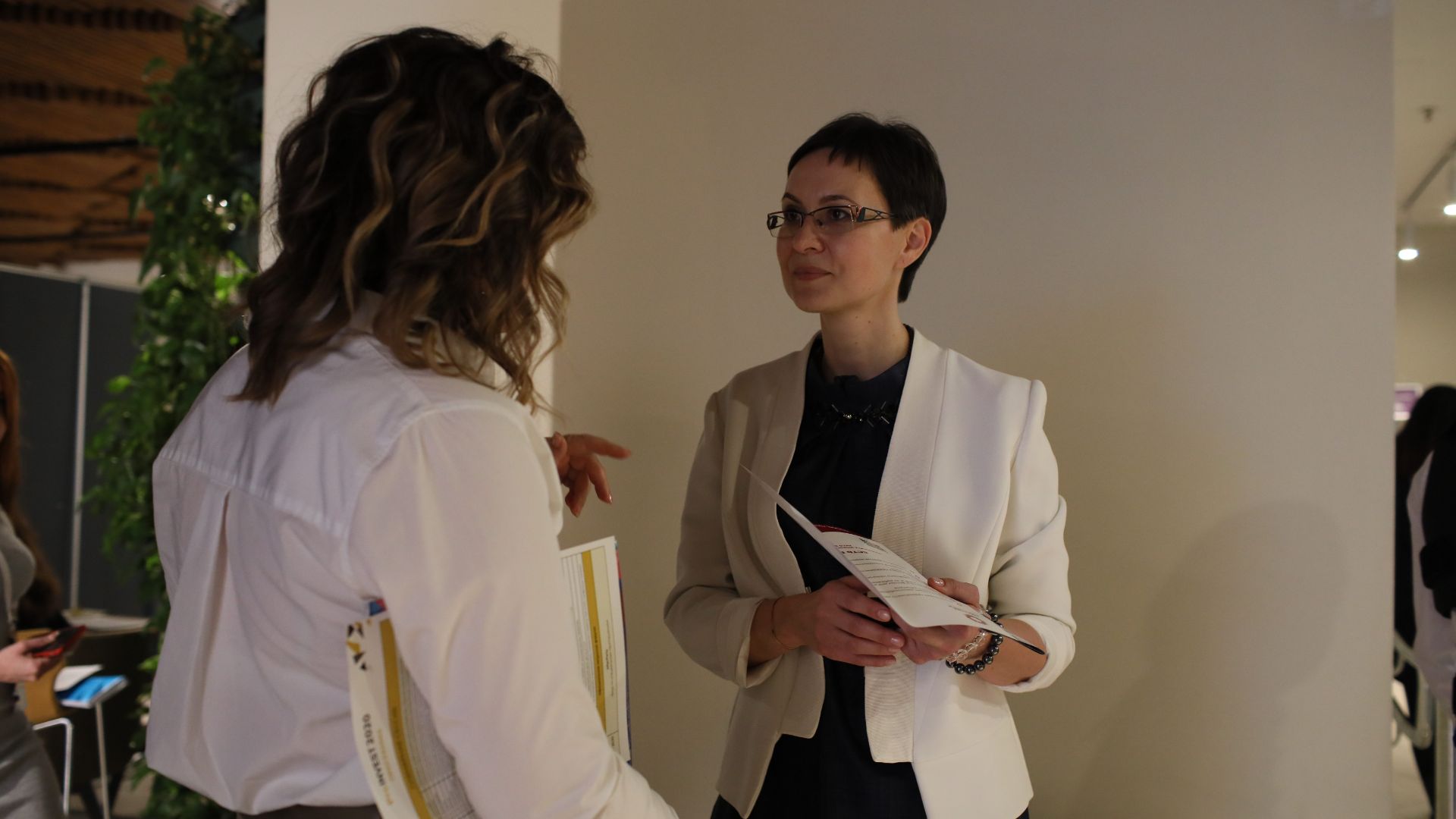 ЛАРИСА ГАРАМОВА. Экономические и налоговые новости на 10.07.2024 (2024)