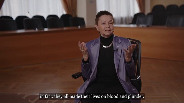 Epigraphy and the Mayanist School. Russian Social Sciences and Humanities