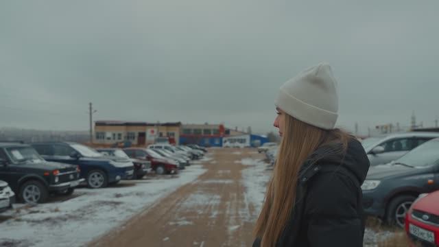 Почему авторынок до сих пор существует? «НЕ ГОНИ» Выпуск 6