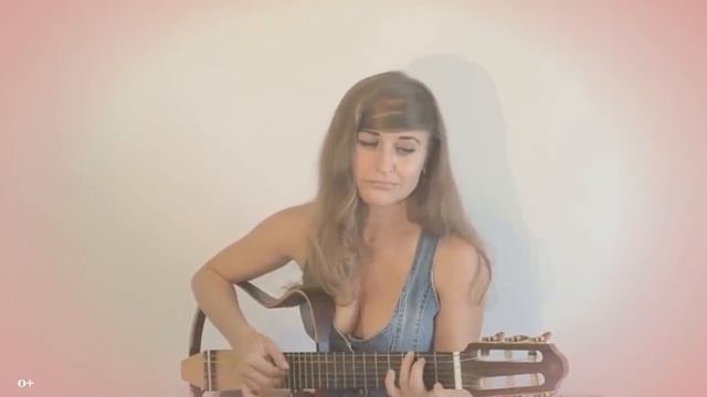Che Guevara song or Hasta Siempre, Comandante by Carlos Puebla, cover