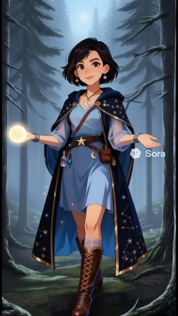 ВОЗВРАТ НЕПТУНА #астропрогноз #астрологическаяконсультация