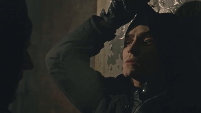 Тайный советник