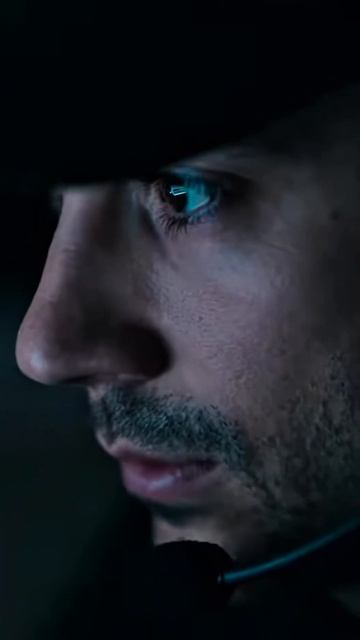 🏁 H2 ELEMENT на трассе!