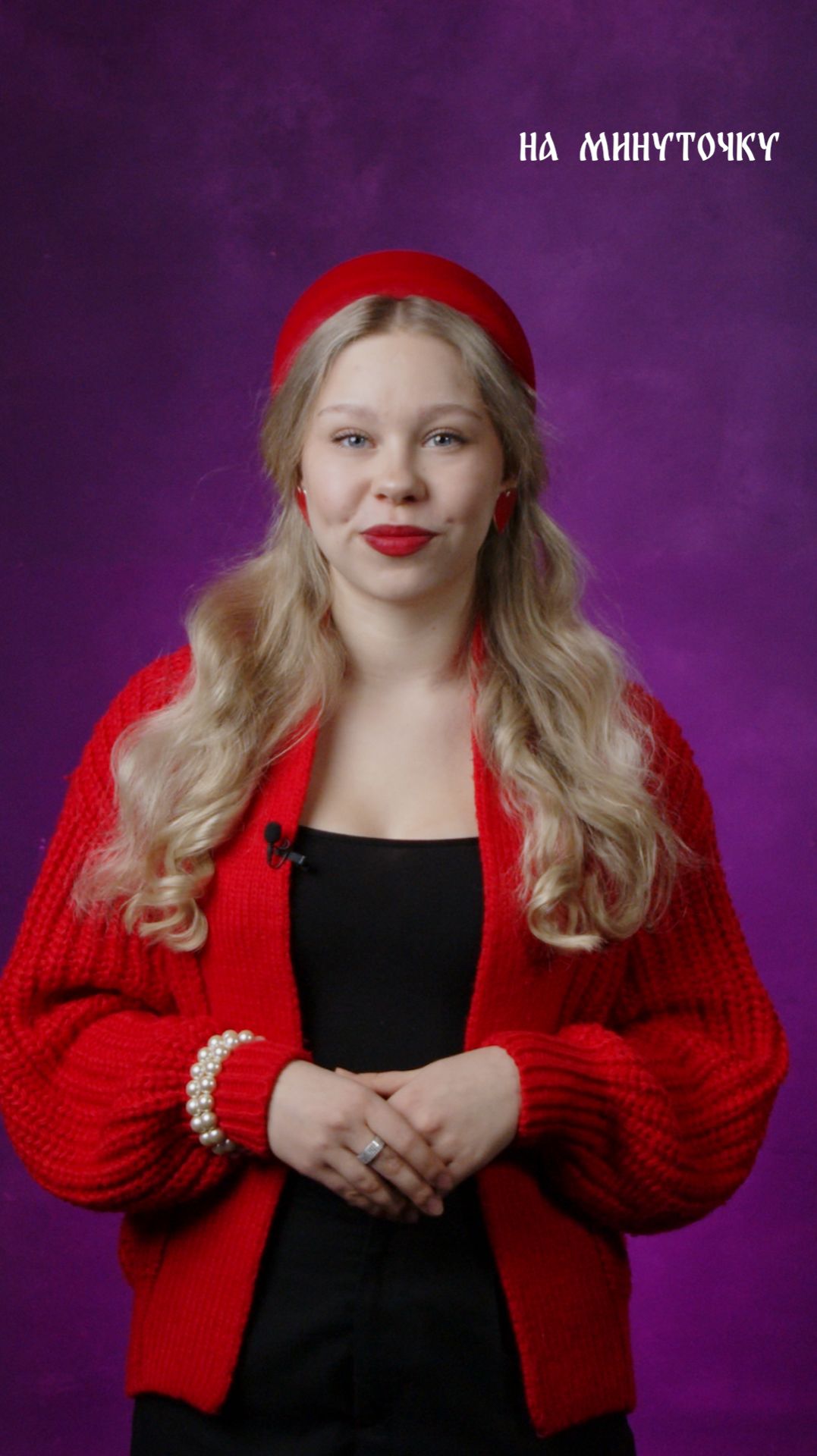 ☦️ Сотни прихожан собрались на службе в главном храме Приморья