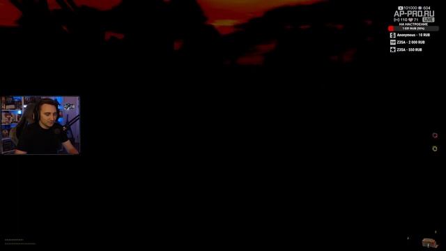 STALKER: AVS LOCATION MOD 2.0 — Билд нового сюжетного мода!