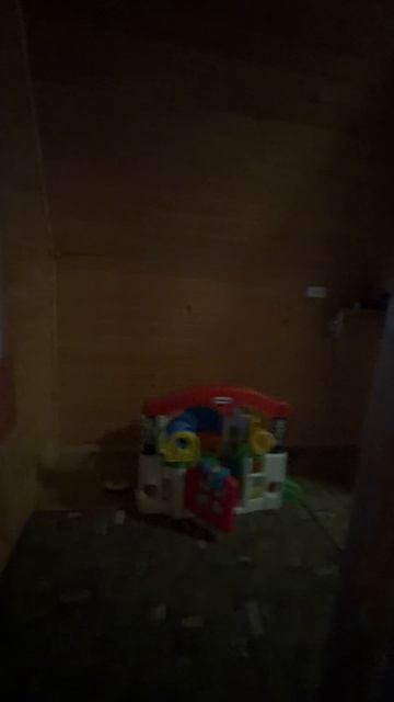 Продается кирпичная дача на участке 4.2 сотки с печным отоплением в СНТ Майский, гор. Карабаново