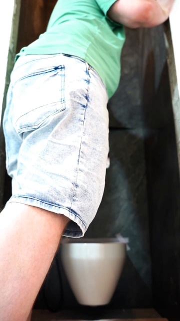 Скрытый двухстворчатый люк Shagma