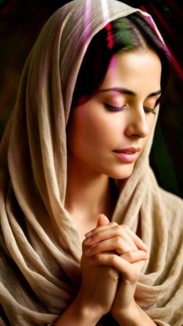 Крещенское сияние ✨ Свет в твоей душе #ПоздравлениеСКрещением #NatalitaSong #МузыкаSunoAl #ВидеоИИ