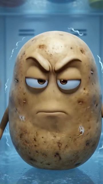 советы от ИИ #10