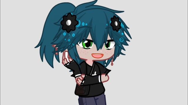 судьба напрасно пожалела лицемера, обожаю эту песню