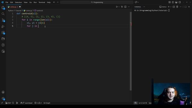 2026 Информатика ЕГЭ | Задание № 27