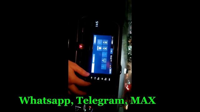 Как узнать код магнитолы #Тойота СИАШЕР (Toyota C-HR)? Японская магнитола NSZT-W68T + Русификация