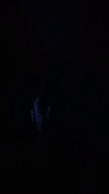 🤦♀️🔜🚫😖📝😽🚠💳🚫