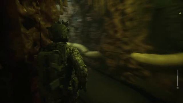 ENTITY: THE BLACK DAY (2026) [PC]