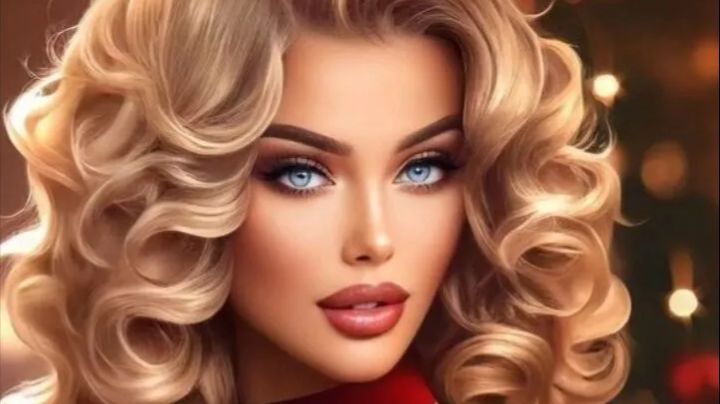 Эпк прекрасное тангоHD..!😆