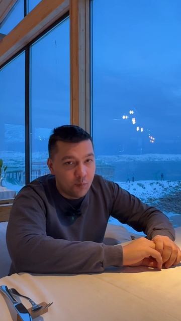 Отзыв Иван на бизнес- кемп ТЕРИБЕРКА от бизнес- сообщества rost 100