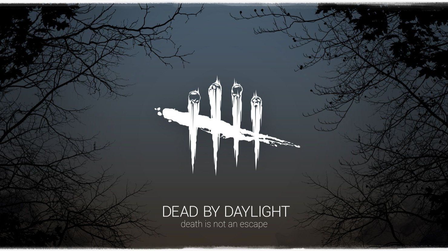Dead by Daylight