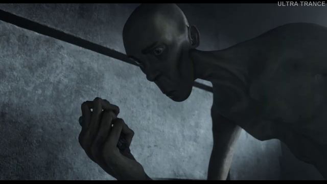 TRANCE) Close (Rustboy - Infinity Artifact (Original Mix))