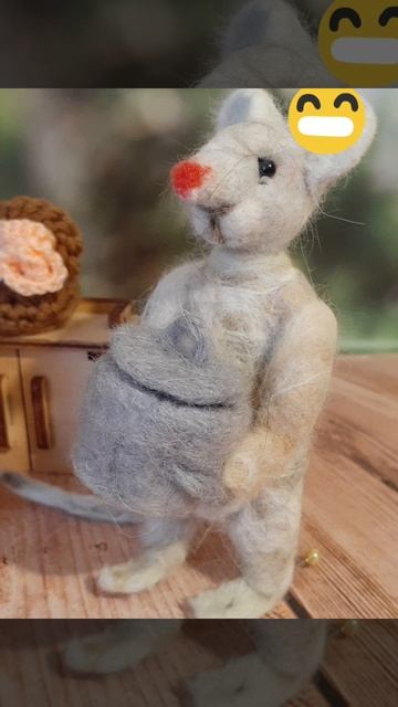 InShot_20250921_162805888