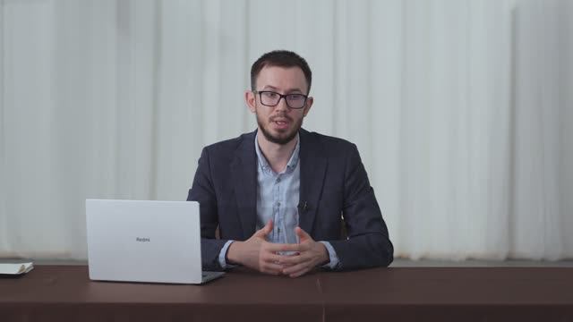 Курс НКО Лекция 9: Мир НКО и НПО