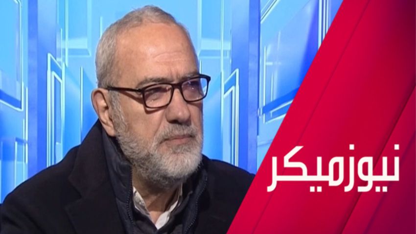 هل انتهى دور سلاح حزب الله؟