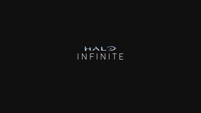 Halo Infinite ч3