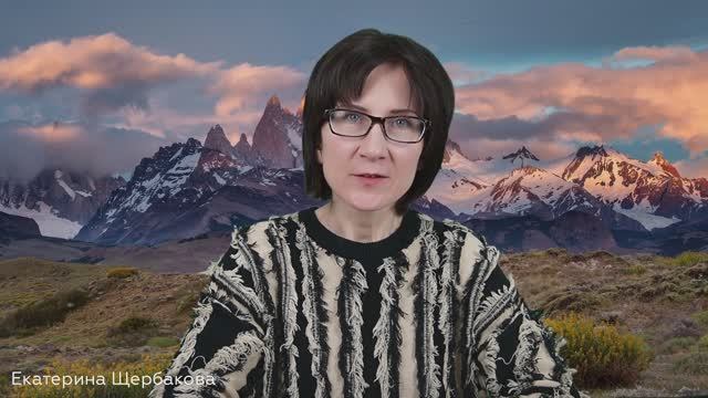 14.01.26. Матфея 22. Одеться во Христа. Екатерина Щербакова.
