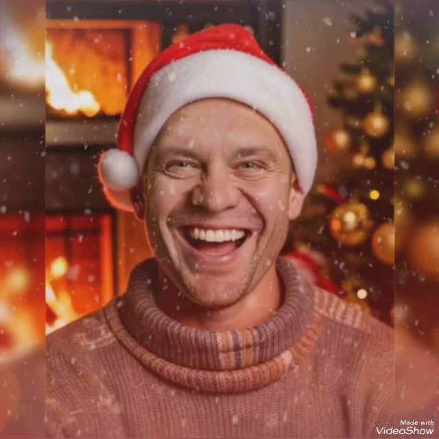 Подкаст на Старый Новый Год