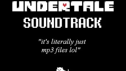 Start menu "mus_menu0" 2 (Demo soundtrack, OST, Complete OST)