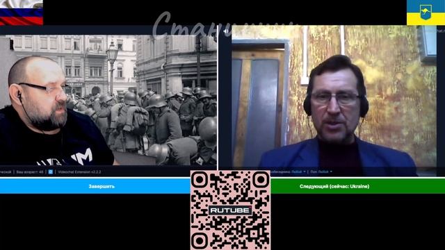 Не поспорищь