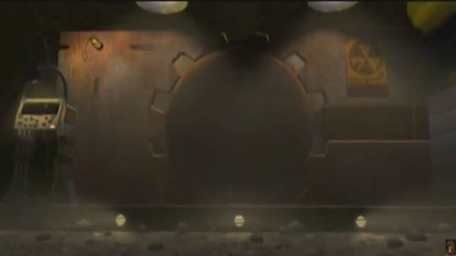 Слушаем Рок