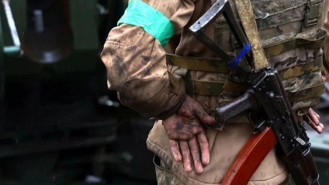 В Одессе рассказали о самой обсуждаемой теме в городе: произвол ТЦК взял вверх