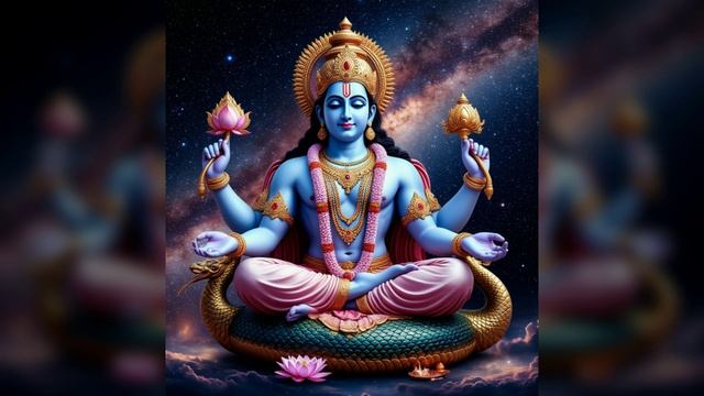 Бхагават-Гита. Как она есть. Прапхупада. Введение 1