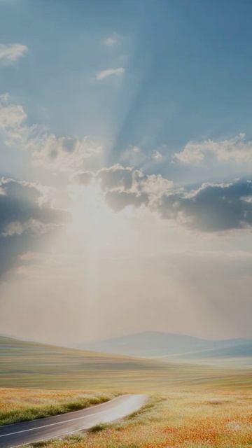 ЕСЛИ Я НЕ ВЕРНУСЬ