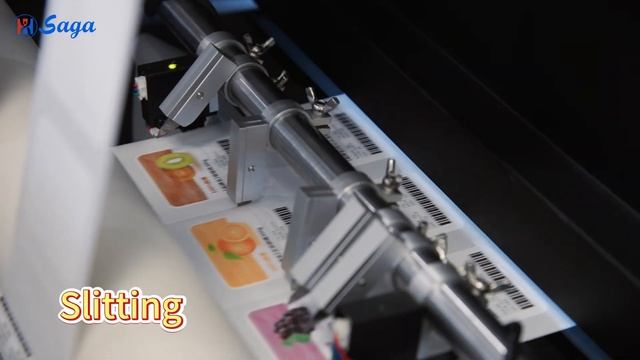 SAGA SALF-350. Новое обновление добавляет больше функций и улучшает сервис для вас.