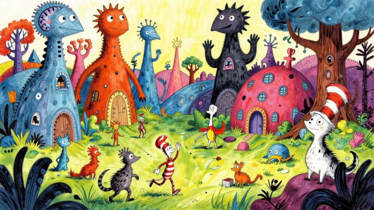 От замысла к экрану № [4]: Этюды Светозара Хоббота