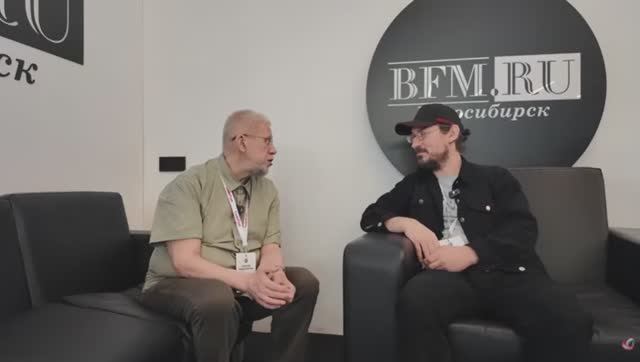 Сергей Переслегин: упорядочение, объект, система, среда, сфера, пара ...