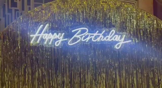 24.08.24. День рождения, Натальи! Ведущий, Юрий Белоусов. +79162332581