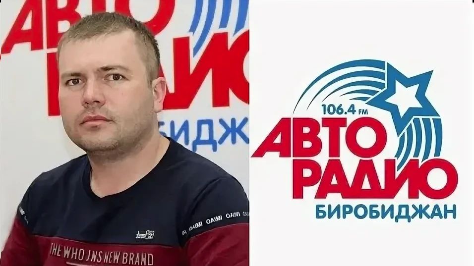 Прямая трансляция Народ хочет знать: о «Ледовой Битве» и чемпионате ЕАО по автогонкам.