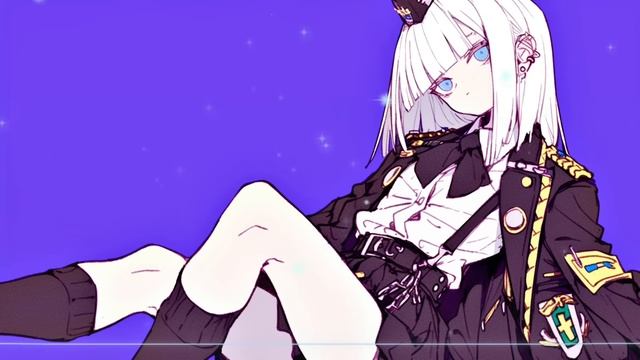 Японская музыка плейлист JPOP Relax