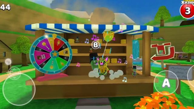 важная информация про канал СевART