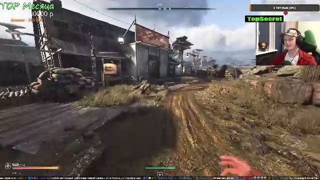 Pioner Лучшие Гайды Советы Подсказки Прохождение