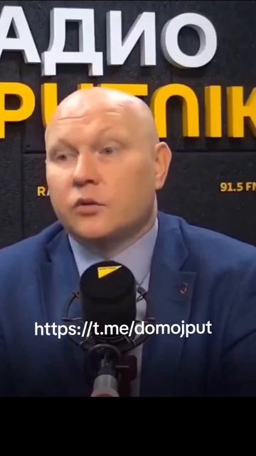 В Россию едут по разным причинам! Горячая линия Путь Домой в телеграм https://t.me/domojput