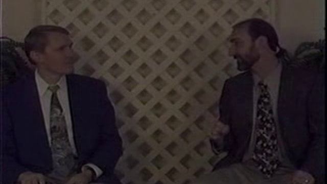 Библия и здоровье