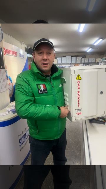 Клиент фикри: Қиммат дейишарди - арзон экан