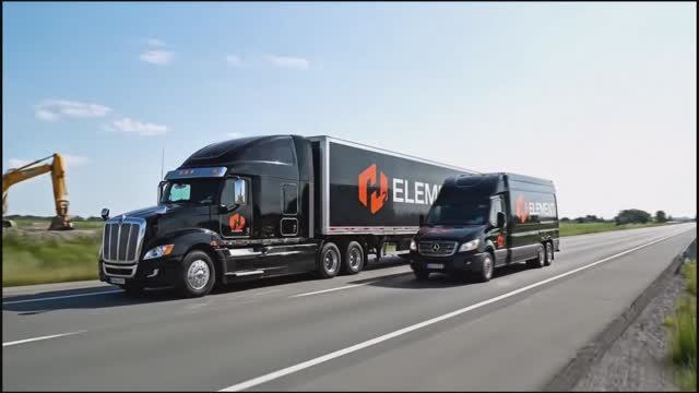 H2Element_мызыкальный_трэк #водородный_генератор_для_автомобиля #масла_X_Element