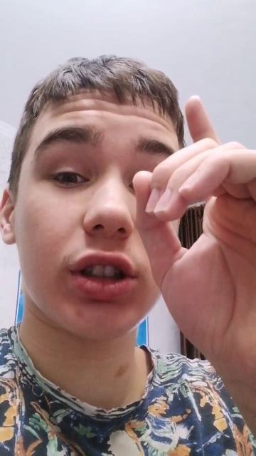 Батя и смех 🤣😭часть 5