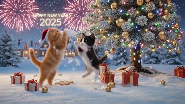 мультики для детей , котэ , коте , котики , котенок , котэ тв , кошки , кошка , кошечки собачки