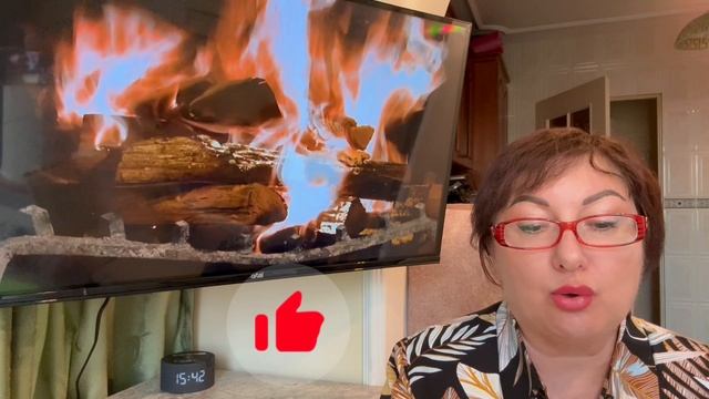 Глава 2 | Многосерийные приключения Эмиля из Лённеберги | Астрид Лингрен |Читаем вместе#мирувлечений